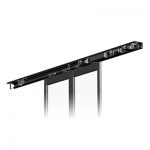 NABCO AUTOMATIC DOOR – WeMAL Technology